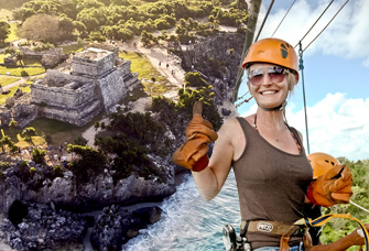 All our tours | Aventuras Mayas